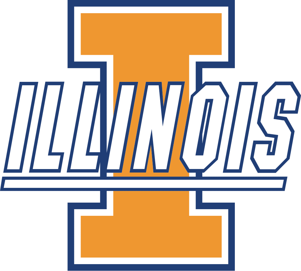 Illinois Loses Guard Kylan Boswell to Hand Injury