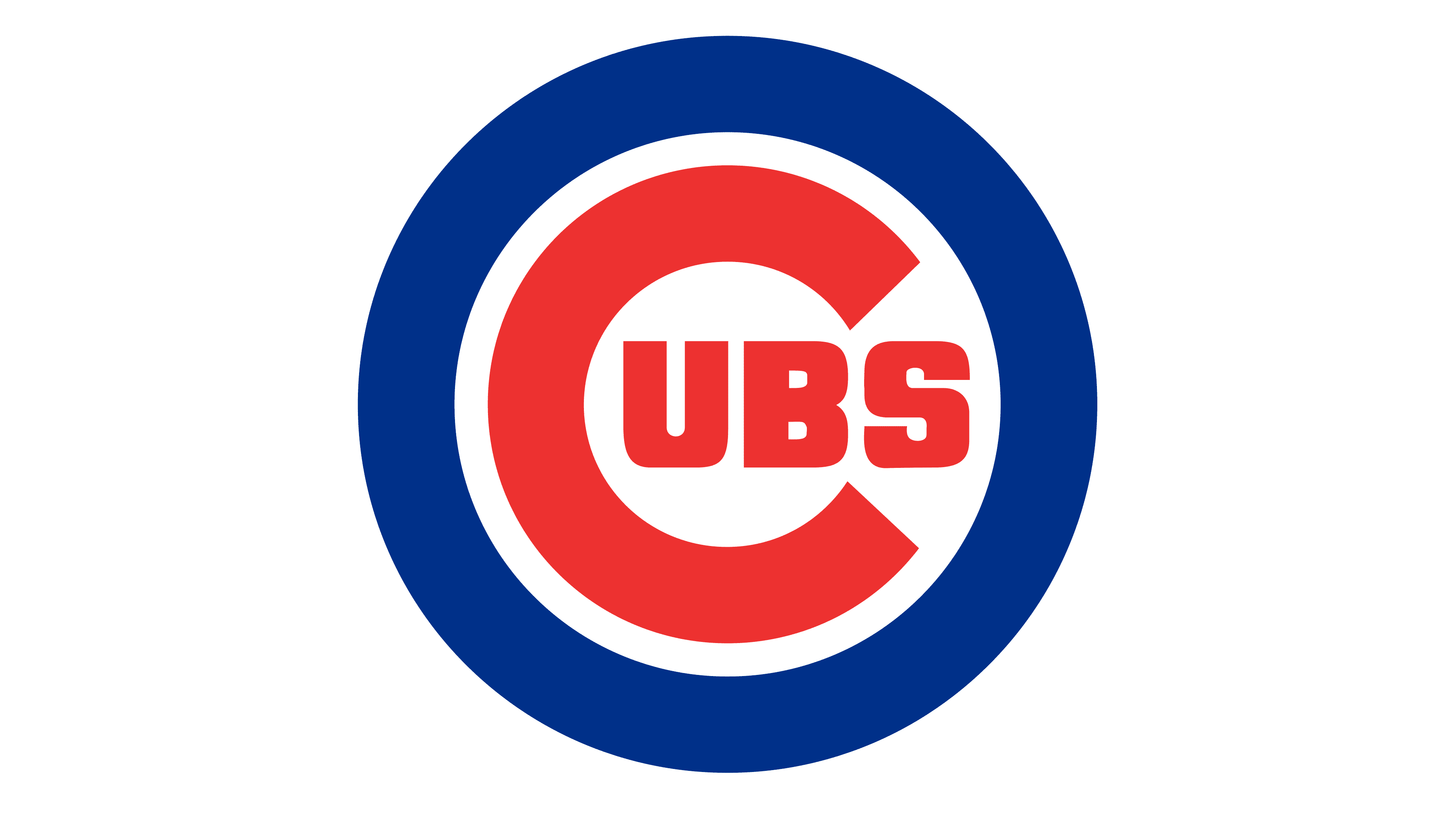 Crow-Armstrong hits cycle in Cubs' walk-off win